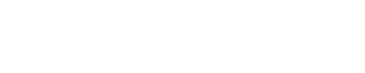 [PE] Appgate | CLM Tecnología & Relaciones